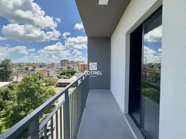 Kitnet / Stúdio para Locação em Santa Maria/RS Camobi 1 Quartos