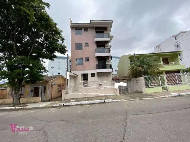 Kitnet / Stúdio para Locação em Santa Maria/RS Nossa Senhora do Rosário