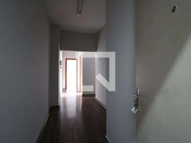 Kitnet / Stúdio para Locação em Santo André/SP Santa Teresinha 1 Quartos