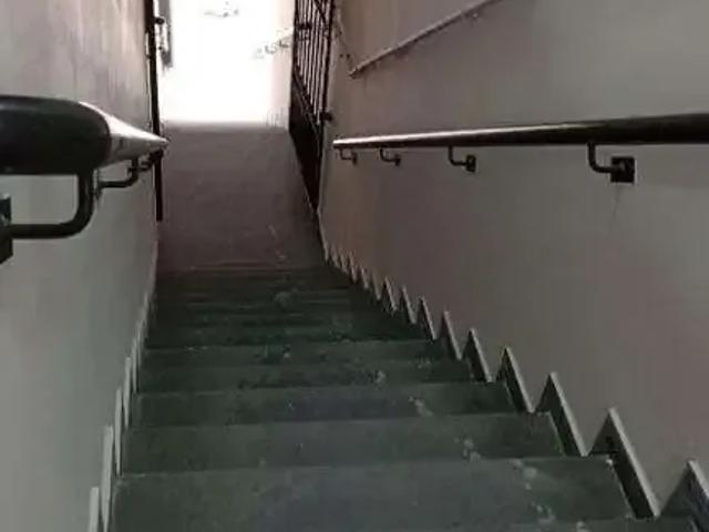 Kitnet / Stúdio para Locação em Santo André/SP Parque das Nações 1 Quartos