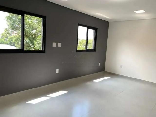 Kitnet / Stúdio para Locação em Santo André/SP Vila Alto de Santo André 1 Quartos