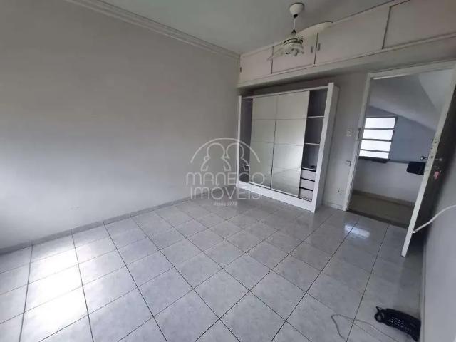 Kitnet / Stúdio para Locação em Santos/SP Ponta da Praia 1 Quartos