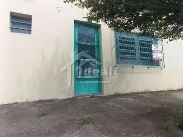 Kitnet / Stúdio para Locação em Sapucaia do Sul/RS Centro 1 Quartos