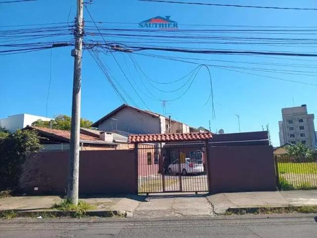 Kitnet / Stúdio para Locação em Sapucaia do Sul/RS Centro 1 Quartos