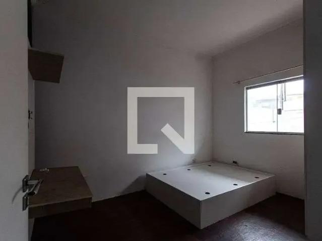 Kitnet / Stúdio para Locação em Sorocaba/SP Jardim Maria Antônia Prado 1 Quartos