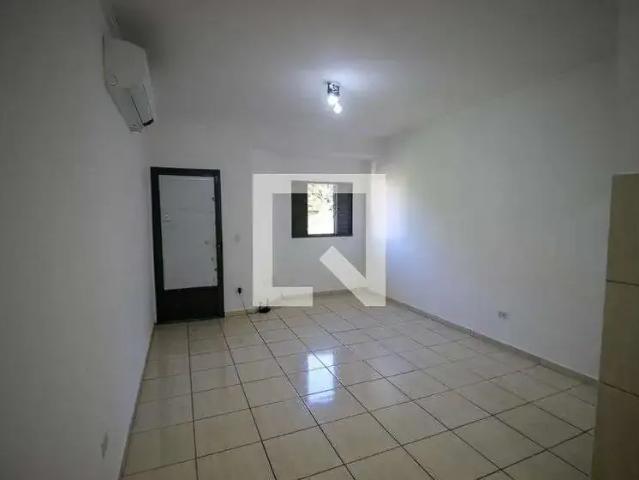 Kitnet / Stúdio para Locação em Sorocaba/SP Jardim Bela Vista 1 Quartos