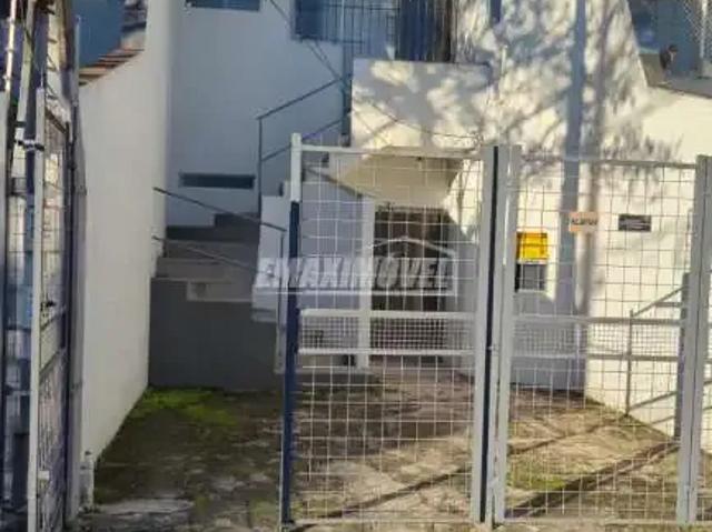 Kitnet / Stúdio para Locação em Sorocaba/SP Jardim Europa 1 Quartos
