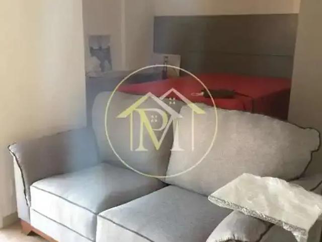 Kitnet / Stúdio para Locação em Sorocaba/SP Jardim Emília 1 Quartos