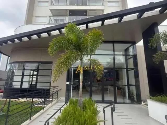 Kitnet / Stúdio para Locação em Sorocaba/SP Jardim Portal da Colina 1 Quartos