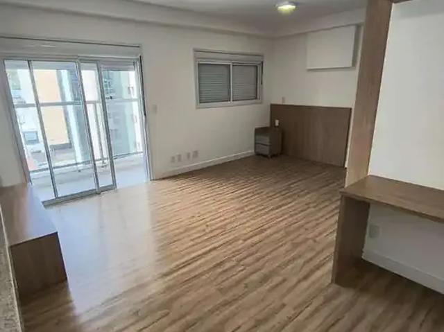 Kitnet / Stúdio para Locação em Sorocaba/SP Jardim Portal da Colina 1 Quartos