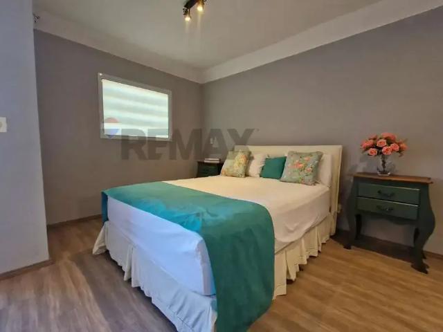 Kitnet / Stúdio para Locação em Sorocaba/SP Jardim São Carlos 1 Quartos