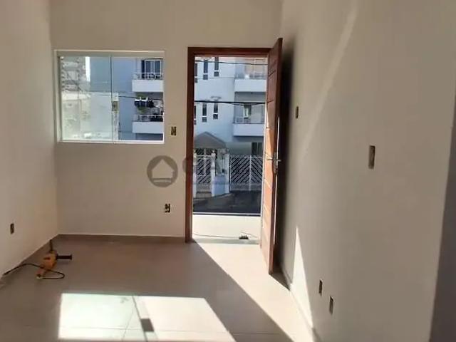Kitnet / Stúdio para Locação em Sorocaba/SP Jardim Saira 1 Quartos