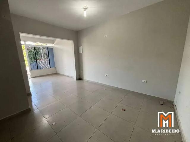 Kitnet / Stúdio para Locação em Sorocaba/SP Jardim Santa Cecília