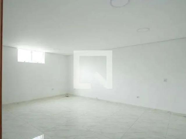Kitnet / Stúdio para Locação em Sorocaba/SP Jardim Simus 1 Quartos
