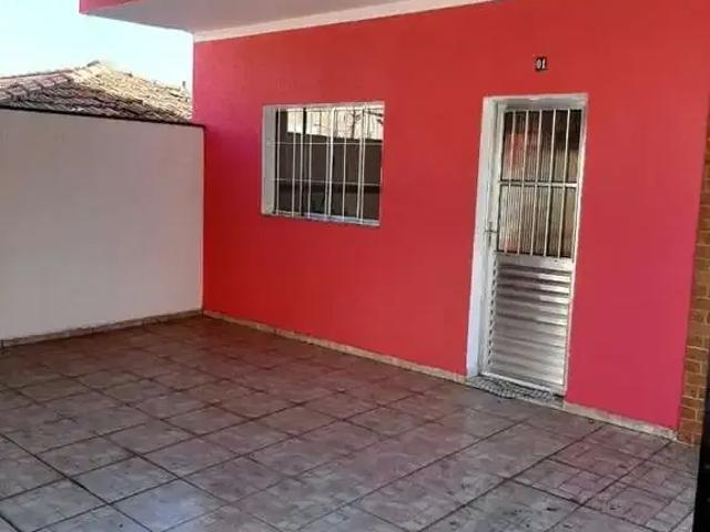 Kitnet / Stúdio para Locação em Sorocaba/SP Jardim Simus 1 Quartos