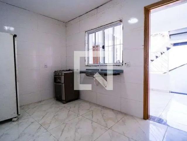 Kitnet / Stúdio para Locação em Sorocaba/SP Jardim Simus 1 Quartos