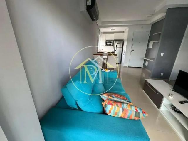 Kitnet / Stúdio para Locação em Sorocaba/SP Parque Campolim 1 Quartos