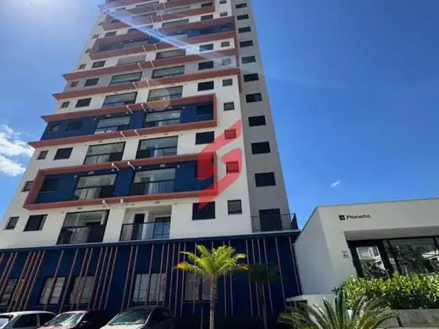Kitnet / Stúdio para Locação em Sorocaba/SP Parque Campolim 1 Quartos