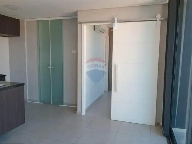 Kitnet / Stúdio para Locação em Sorocaba/SP Parque Campolim 1 Quartos
