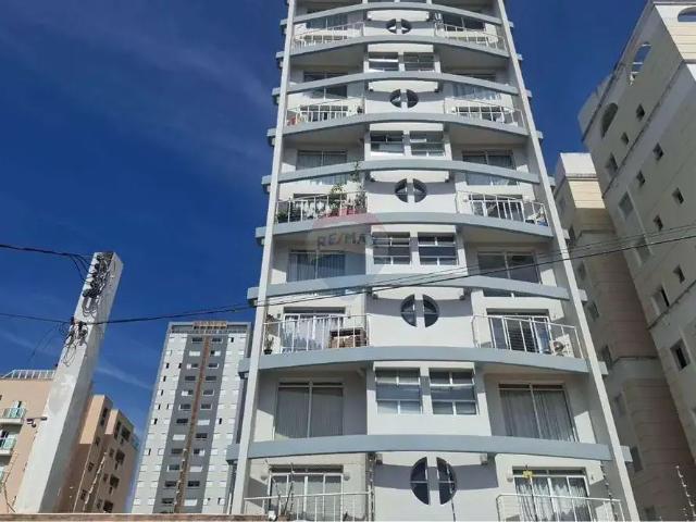 Kitnet / Stúdio para Locação em Sorocaba/SP Parque Campolim 1 Quartos