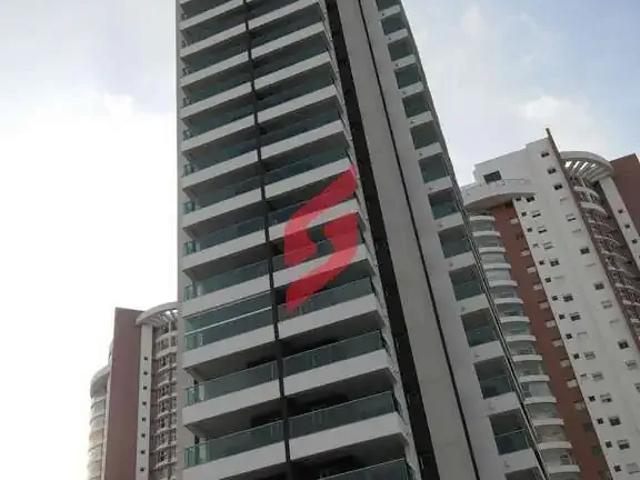 Kitnet / Stúdio para Locação em Sorocaba/SP Parque Campolim 1 Quartos
