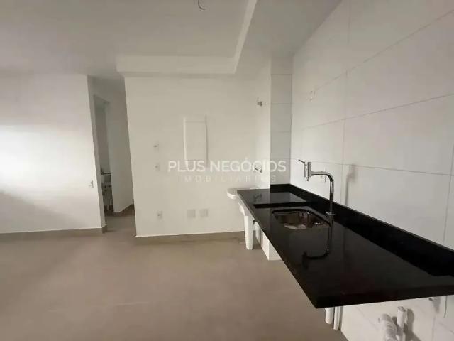 Kitnet / Stúdio para Locação em Sorocaba/SP Parque Campolim 1 Quartos