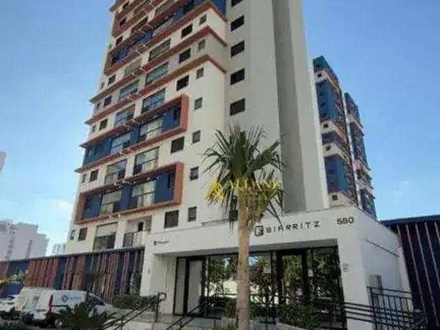 Kitnet / Stúdio para Locação em Sorocaba/SP Parque Campolim