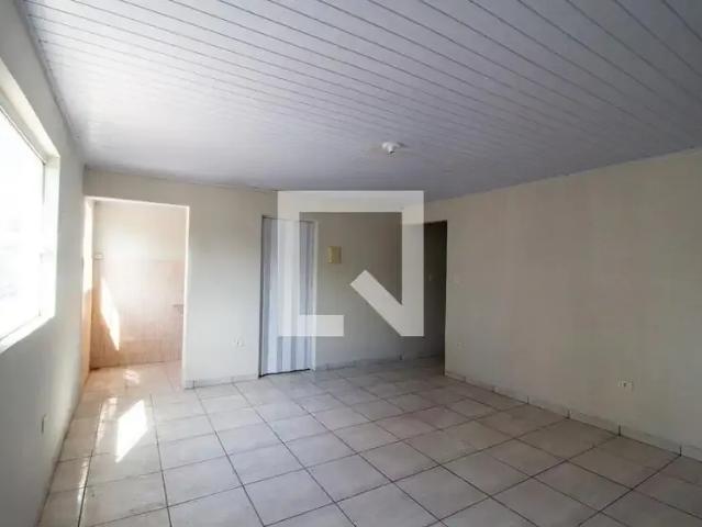 Kitnet / Stúdio para Locação em Sorocaba/SP Parque dos Eucaliptos 1 Quartos