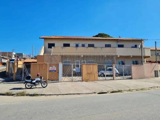 Kitnet / Stúdio para Locação em Sorocaba/SP Parque São Bento 2 Quartos