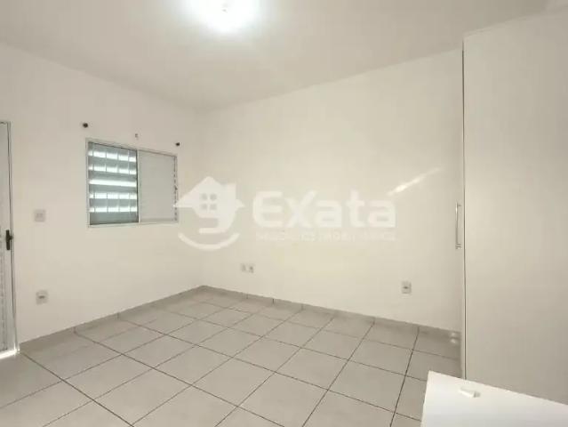 Kitnet / Stúdio para Locação em Sorocaba/SP Vila Haro