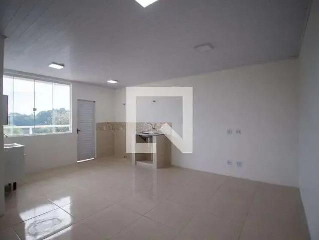 Kitnet / Stúdio para Locação em Sorocaba/SP Vila Helena 1 Quartos