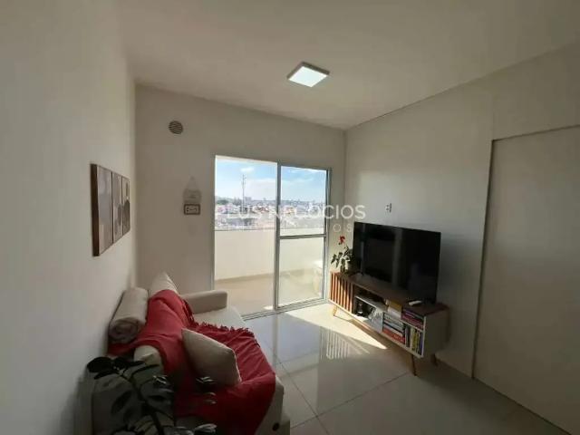 Kitnet / Stúdio para Locação em Sorocaba/SP Vila Jardini 1 Quartos