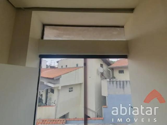 Kitnet / Stúdio para Locação em Taboão da Serra/SP Jardim Maria Rosa 1 Quartos