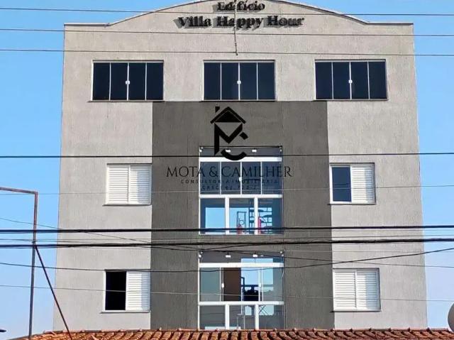 Kitnet / Stúdio para Locação em Taubaté/SP Vila Nossa Senhora das Graças 1 Quartos