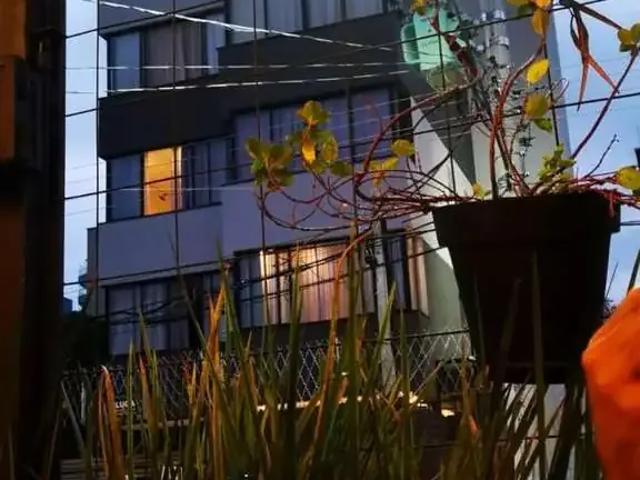 Kitnet / Stúdio para Locação em Taubaté/SP Centro