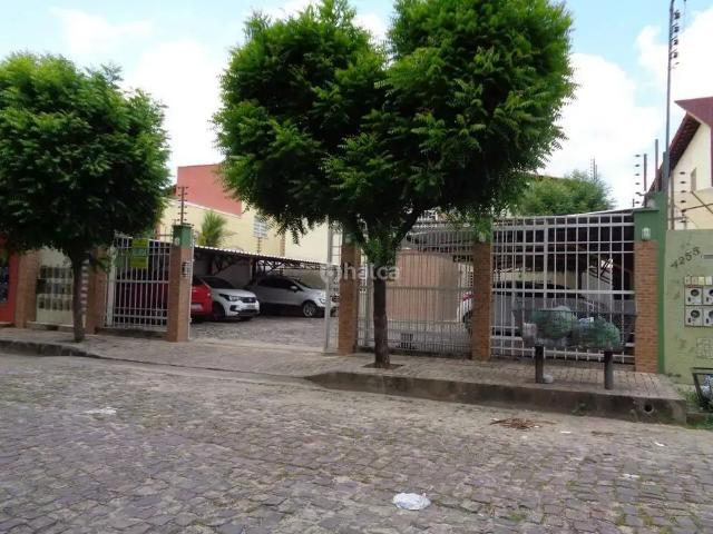 Kitnet / Stúdio para Locação em Teresina/PI Ininga 1 Quartos