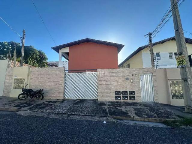 Kitnet / Stúdio para Locação em Teresina/PI Piçarra 1 Quartos