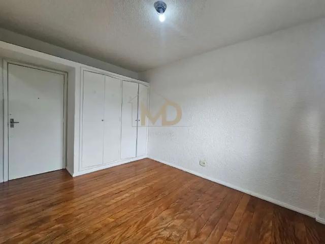 Kitnet / Stúdio para Locação em Teresópolis/RJ Alto 1 Quartos