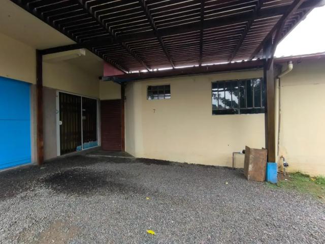 Kitnet / Stúdio para Locação em Timbó/SC Dona Clara 1 Quartos
