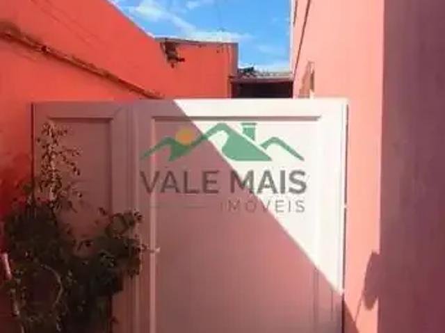 Kitnet / Stúdio para Locação em Ubatuba/SP Estufa II 1 Quartos