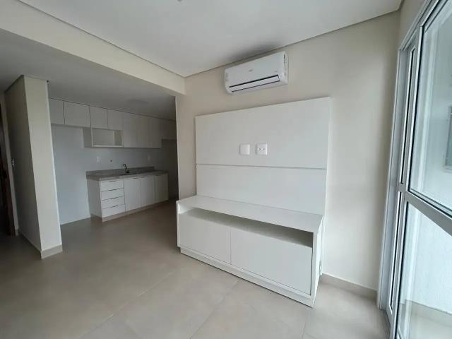 Kitnet / Stúdio para Locação em Uberaba/MG Abadia