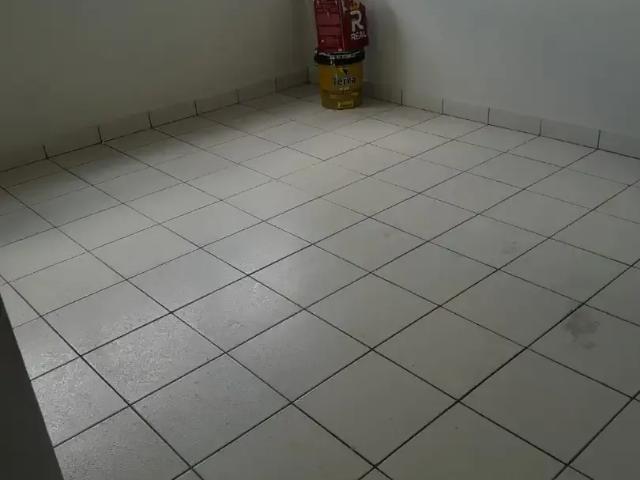 Kitnet / Stúdio para Locação em Uberaba/MG Centro 1 Quartos