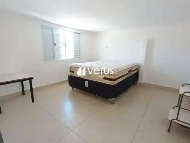 Kitnet / Stúdio para Locação em Uberlândia/MG Jardim Inconfidência 1 Quartos
