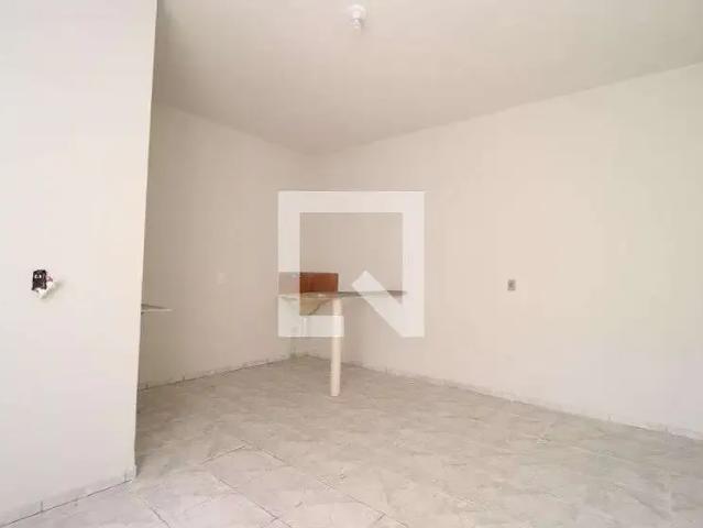 Kitnet / Stúdio para Locação em Uberlândia/MG Santa Mônica 1 Quartos