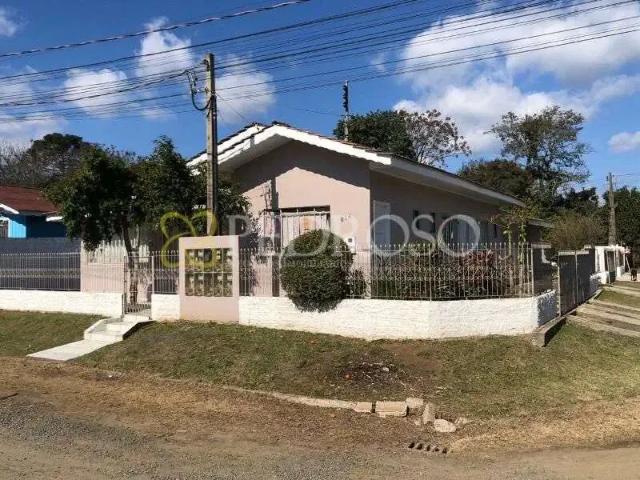 Kitnet / Stúdio para Locação em União da Vitória/PR São Basilio Magno 1 Quartos