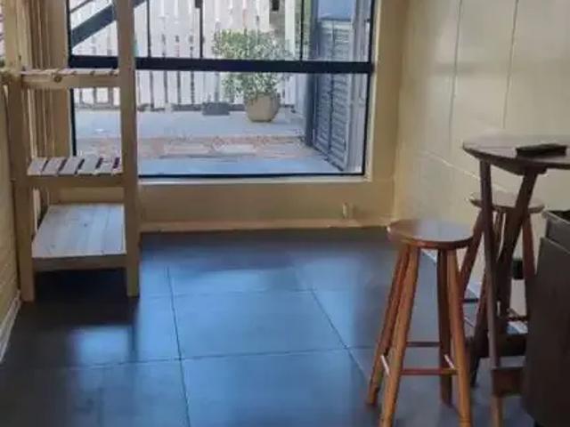Kitnet / Stúdio para Locação em Viamão/RS São Lucas