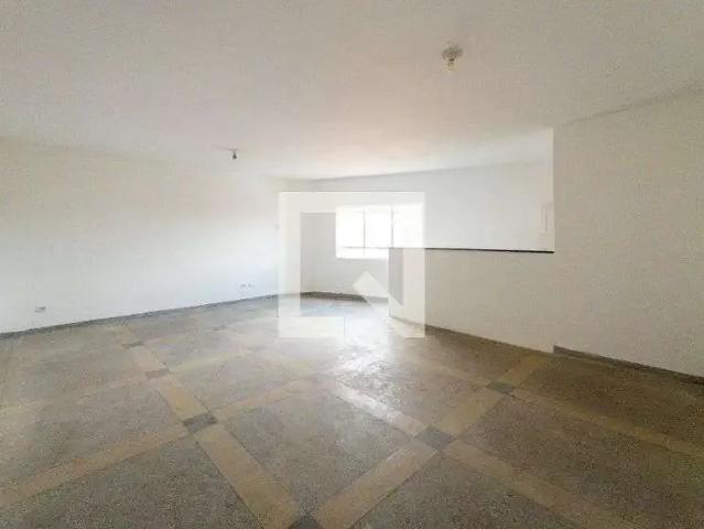 Kitnet / Stúdio para Locação em Vinhedo/SP Centro 1 Quartos