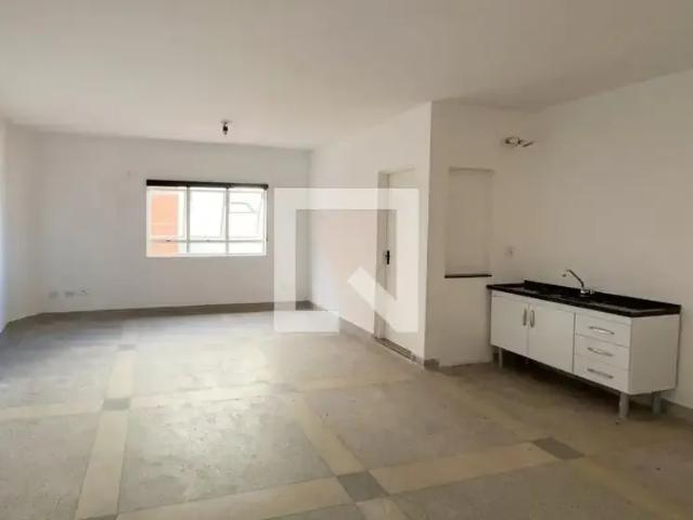Kitnet / Stúdio para Locação em Vinhedo/SP Centro 1 Quartos