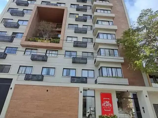 Kitnet / Stúdio para Locação em Volta Redonda/RJ Jardim Amália 1 Quartos
