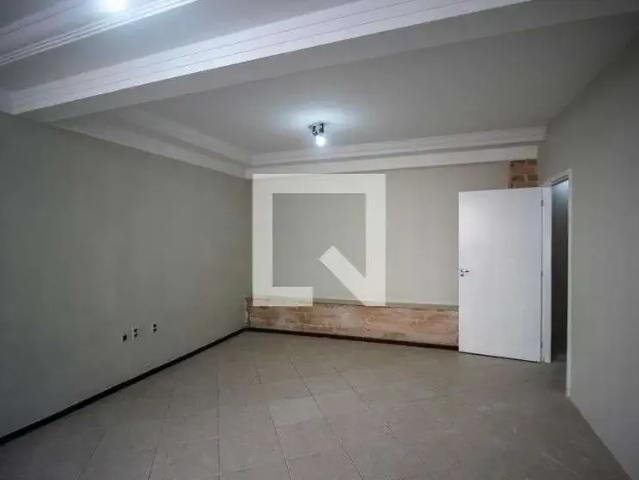Kitnet / Stúdio para Locação em Votorantim/SP Jardim Icatu 1 Quartos